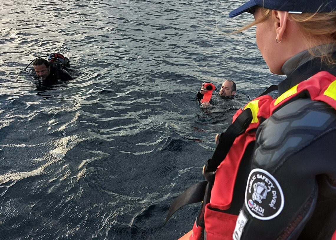 Ελληνική Ομάδα Διάσωσης Αττικής – Hellenic Rescue Team of Attica ...